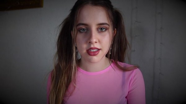 All The Best Videos By Princess Violette Can Be Saved From Our Porn